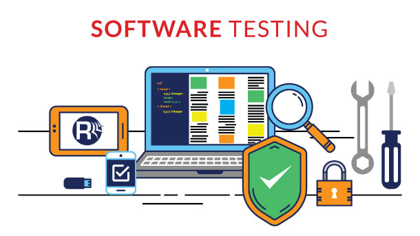 Software Testing Quality Assurance